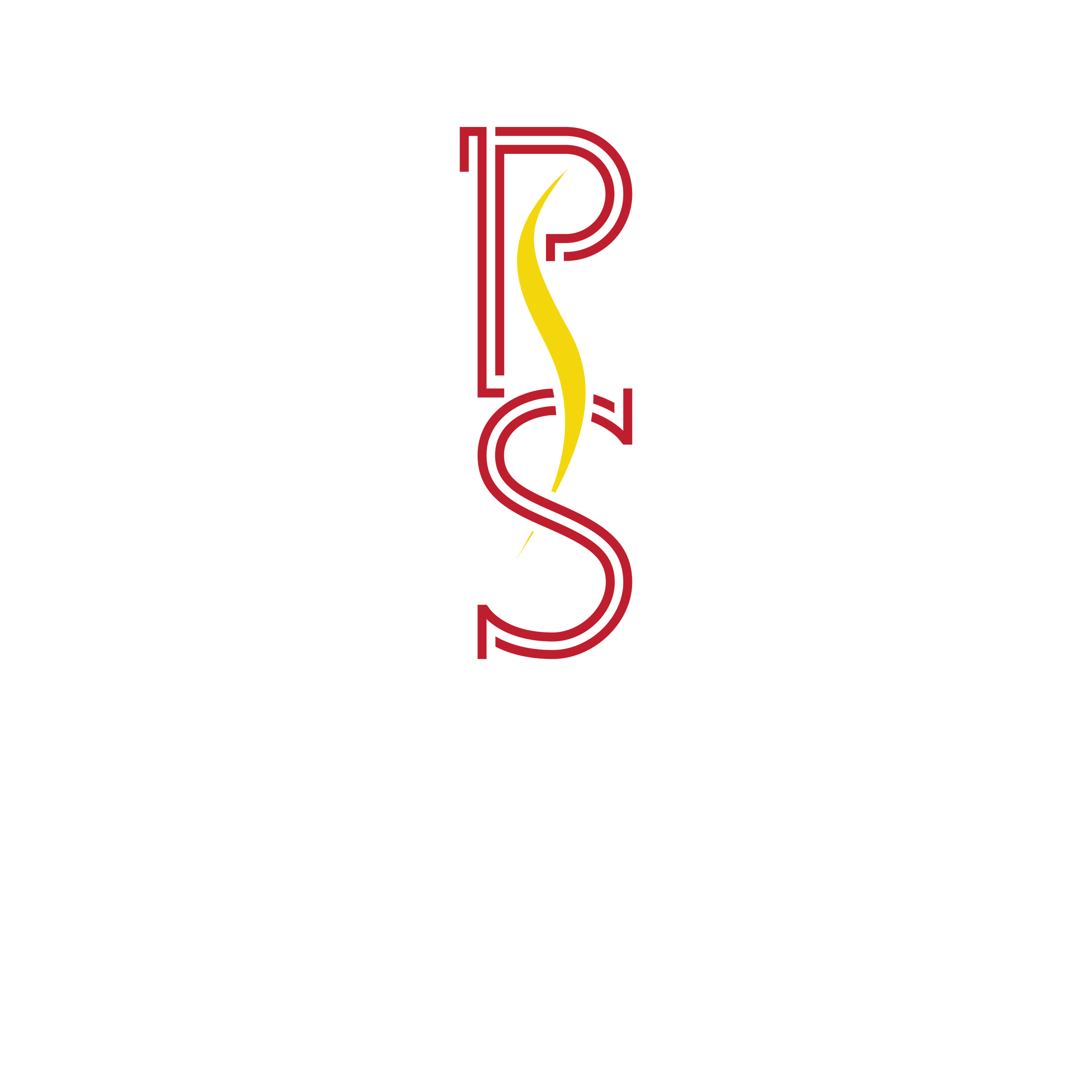 Pop Secret Logo